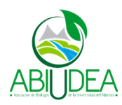 Our Planting Partnerships – Yalla Mangroves